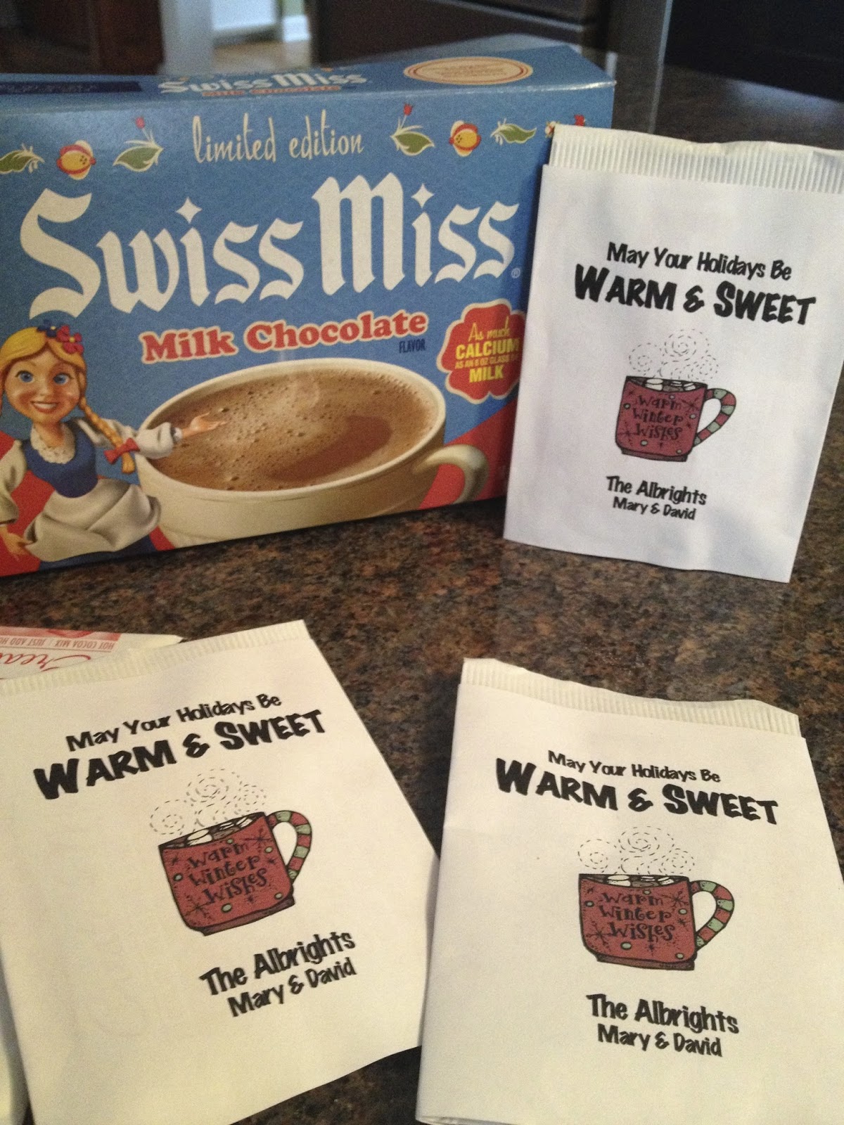 A Silly Whim: July 2013