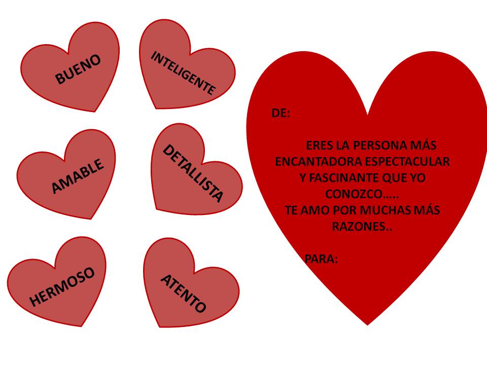 DIBUJOS E IMÁGENES PARA NIÑOS DE PRIMARIA: FRASES ALENTADORAS PARA EL ...