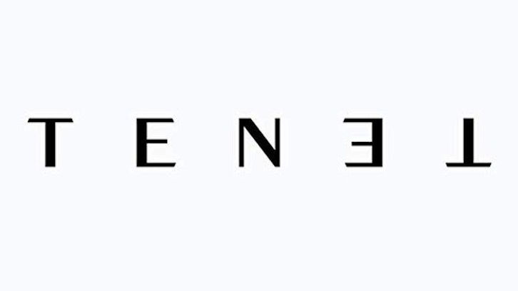 MOVIES: Tenet - Trailers - Christopher Nolan Movie *Updated 20th July 2020*