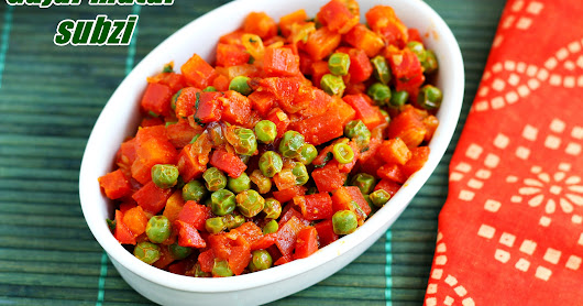 Jeyashris Kitchen - Google+