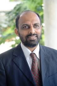 ZANZIBAR NI KWETU: MHE. ISMAIL JUSSA AMLILIA AUNTY KHADIJA!