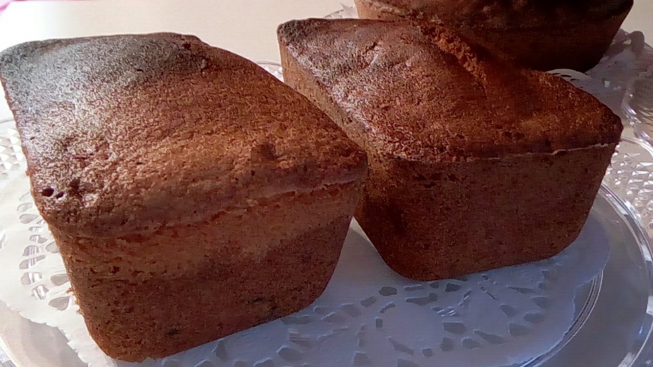 Bermuda Traditional Recipes: Recipe Marketing : Christmas Cakes And ...