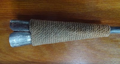 Propnomicon: July 2012