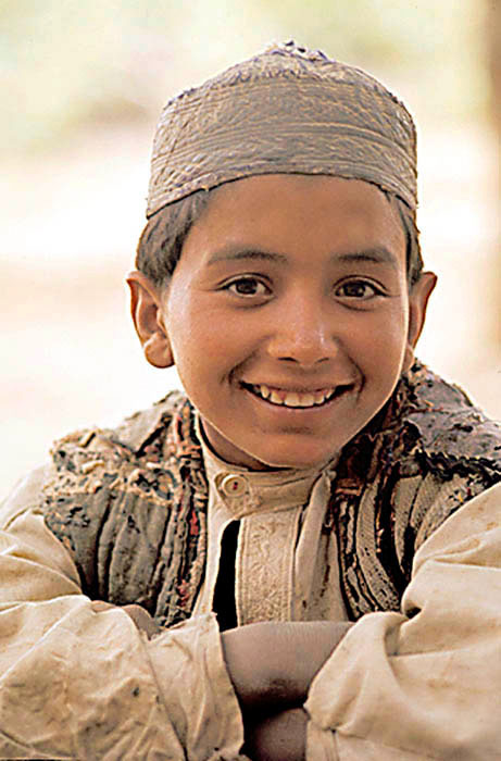 Fascinating Humanity: Asia; Afghanistan; Hindu Kush; mountains; Kuchi ...