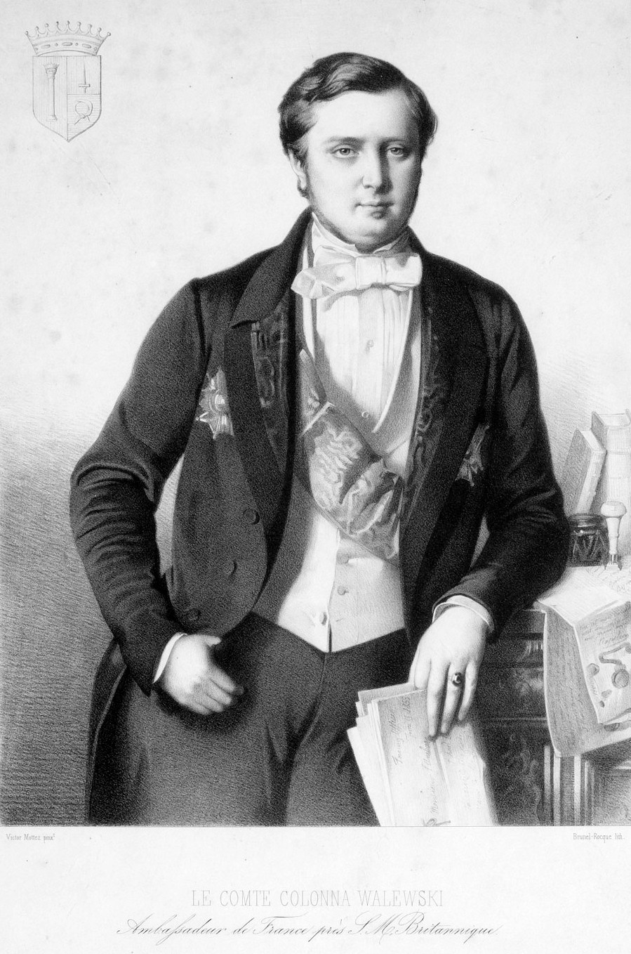 Generał Jan Henryk Dąbrowski 1755 - 1818 : Polski syn Napoleona ...