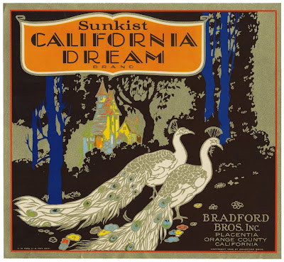 CEREBRAL BOINKFEST: 4/10/11 - 4/17/11