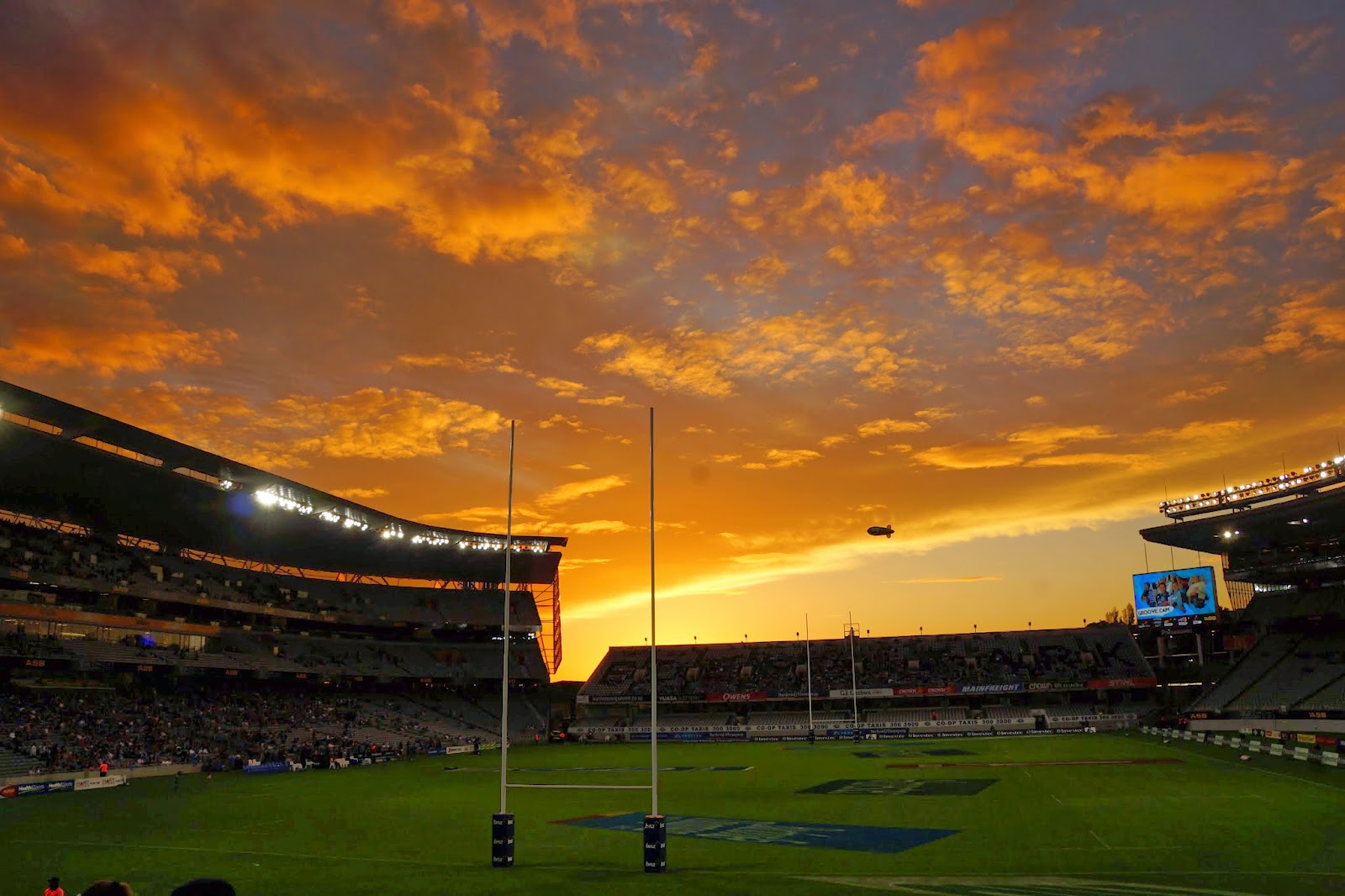 To insanity and beyond ...: March 2014