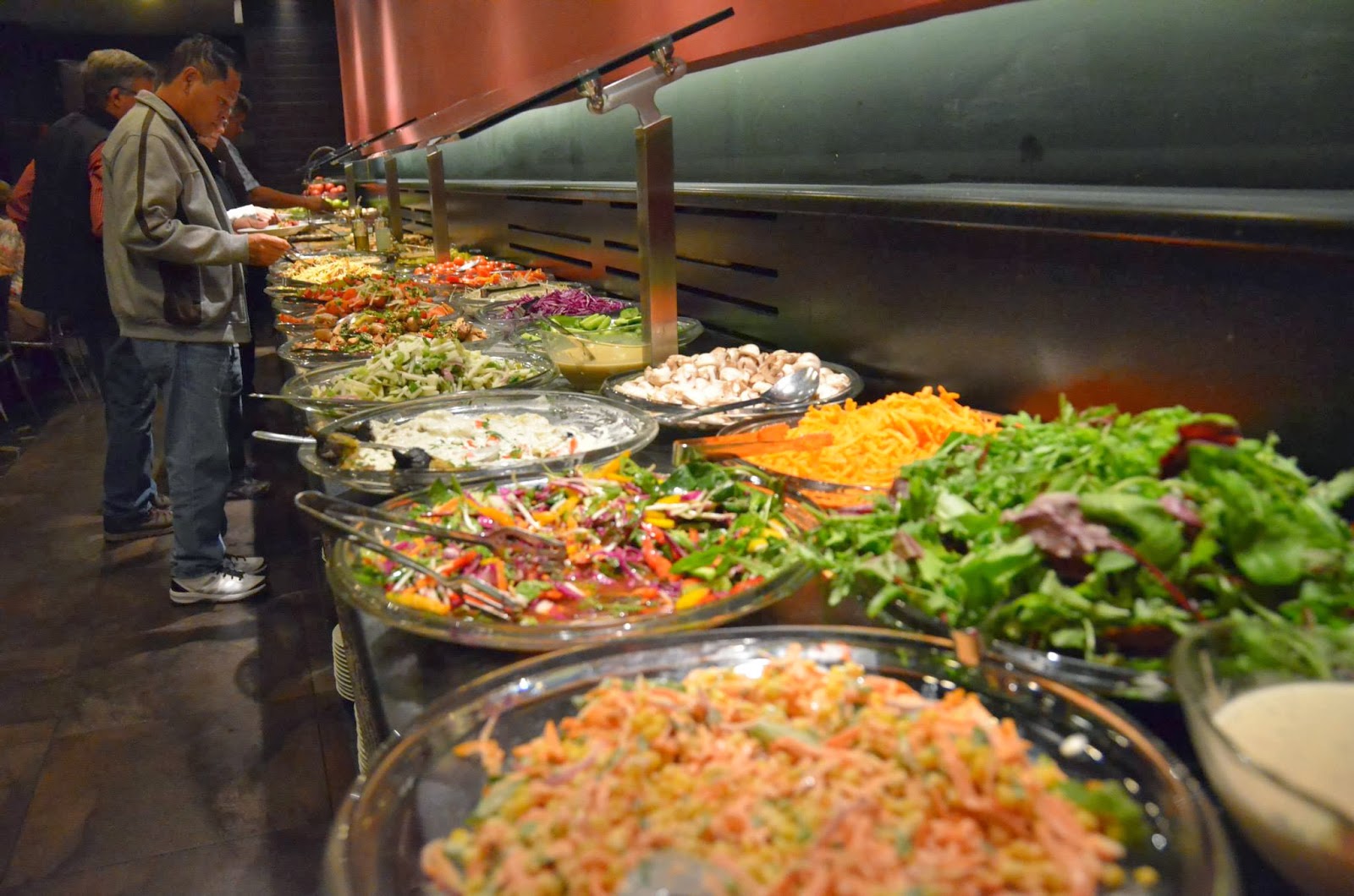 Explore Israel with LeSEA Tours