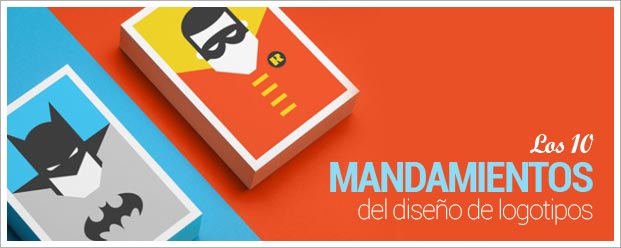 Cómo diseñar el logotipo perfecto