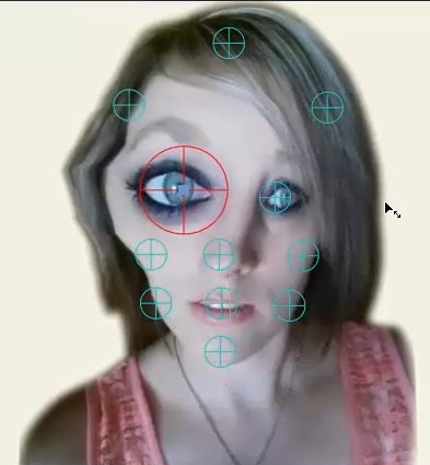 Learn Moho Pro 12 Free Using SmithMicro's Own 104 Video Tutorials ...