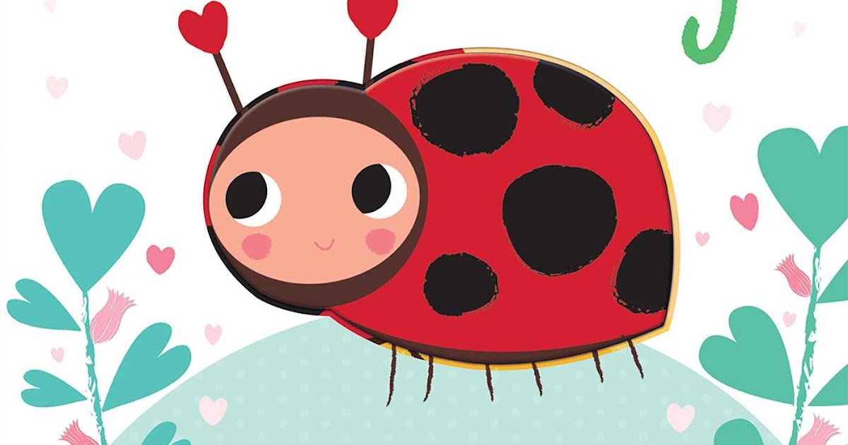 Chat with Vera: You’re My Little Cuddle Bug by Nicola Edwards and ...