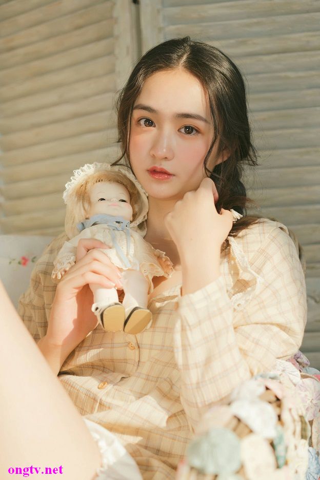 Ảnh Gái Xinh Trung Quốc Hot Girl 10x Trung Quốc Ngây Thơ Xinh Đẹp Cực Dễ Thương