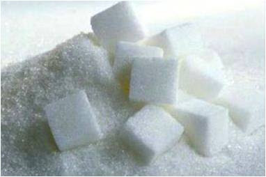 Educa tu Dieta: ¿Sacarina? ¿Stevia? Todo sobre los Edulcorantes ...