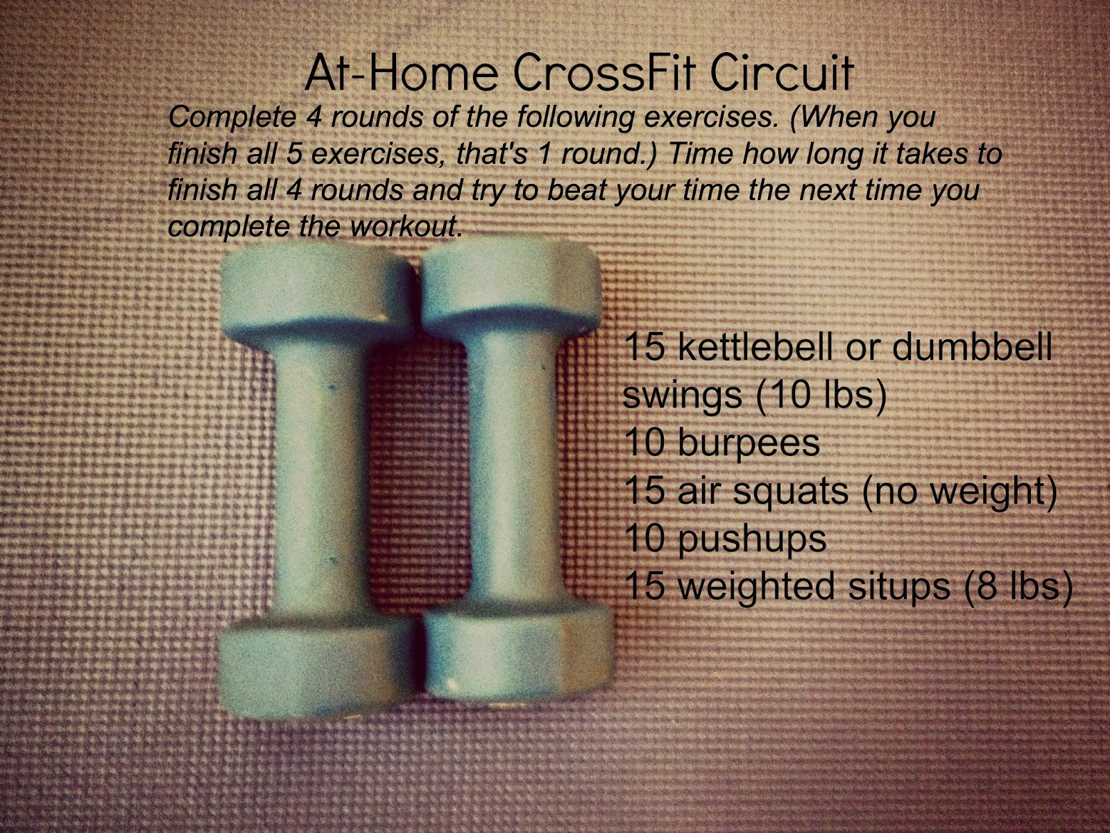 BeEmbraced: Motivation Monday