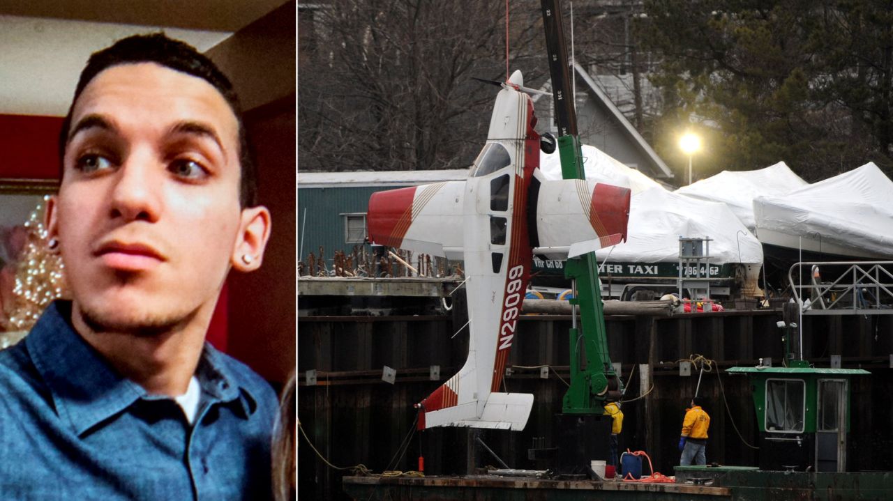 Matthew Merced's Instagram, Twitter & Facebook on IDCrawl