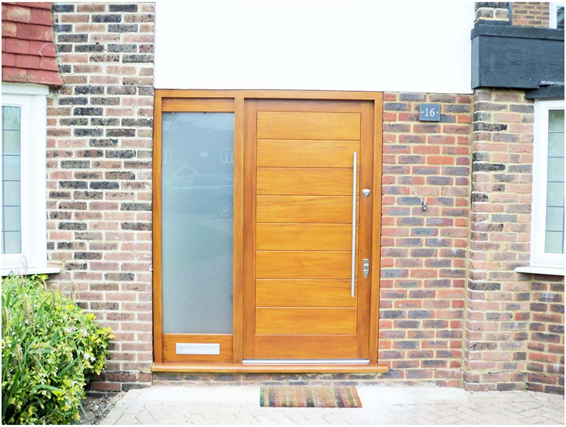 Contemporary Front Doors Materials Options For Your House Ellecrafts contemporary-front-doors-materials-options-for-your-house-ellecrafts