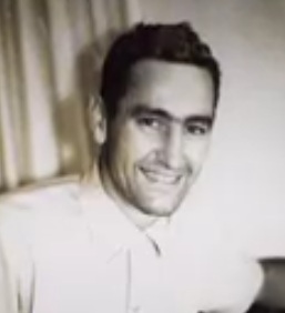 John Titor Reporter: Kerr Black Holes