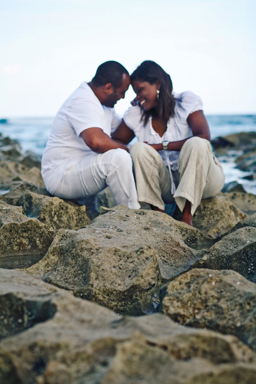 Shelly Edwards Photography