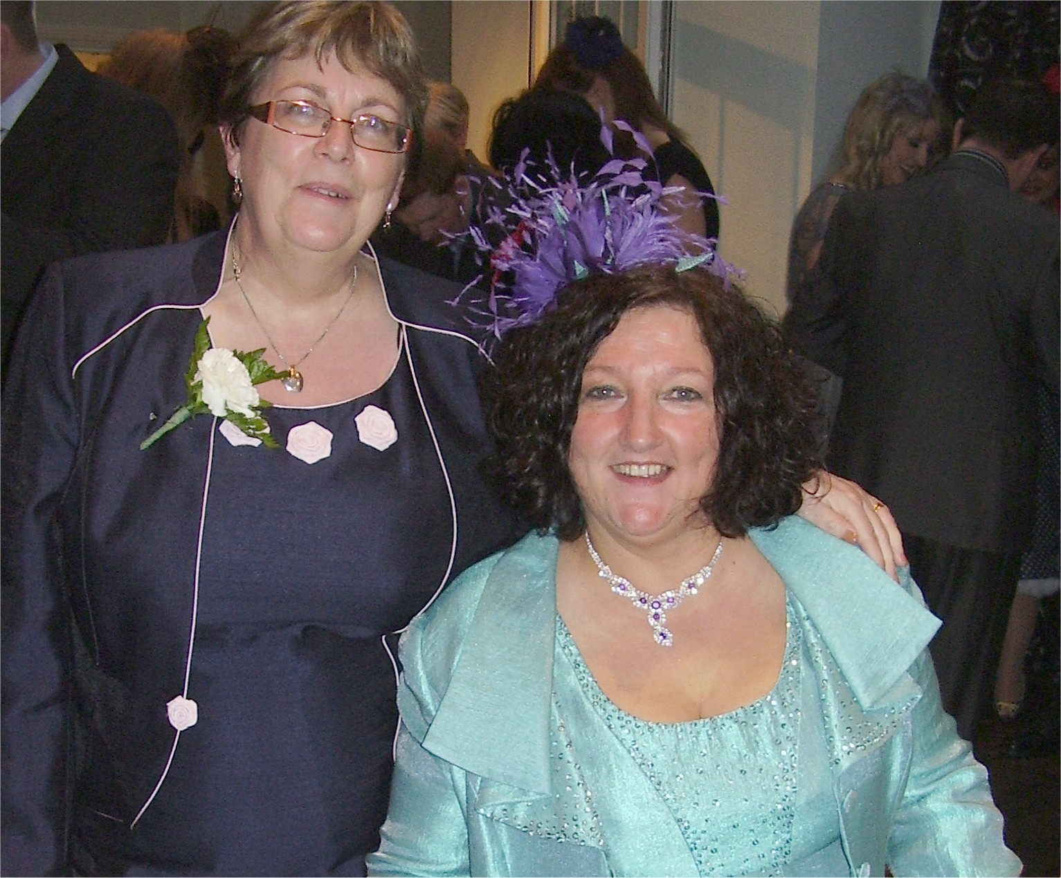 Sandy Lane, Pennard, Gower. Thoughts From My Heart: February 2012