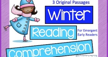 The Best of Teacher Entrepreneurs III: FREE LANGUAGE ARTS LESSON ...