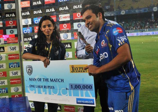 Cricket Wallpapers|IPL 5 Pictures|IPL 2012 Teams|Players List |Live Score