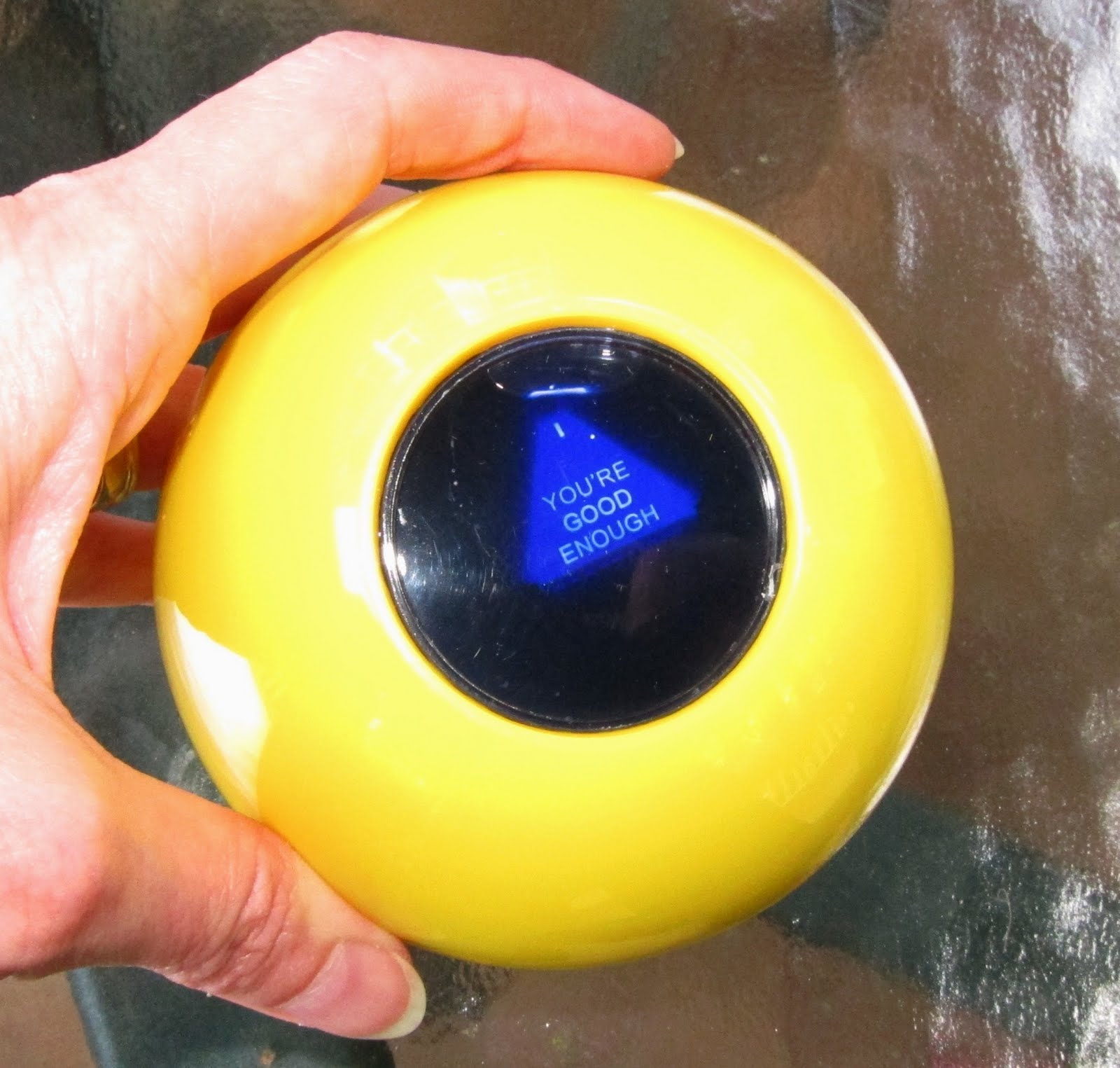 posh in a pinch: {event showcase} Office Space Graduation Party|party ...