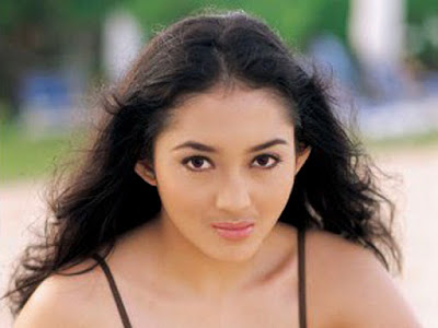 Kumpulan Lagu Alda Risma Lengkap Full Album