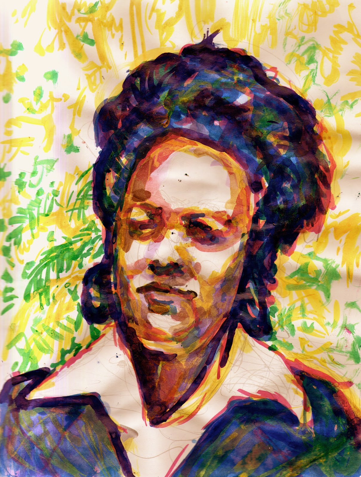 The Top 100: Hirut Bekele