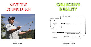 SCREENVILLE: septembre 2012