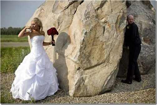 funny bride hd image, Funny bride wallpaper, Funny bride with caption ...