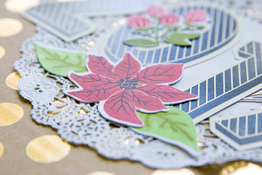 crafty // chic // girl