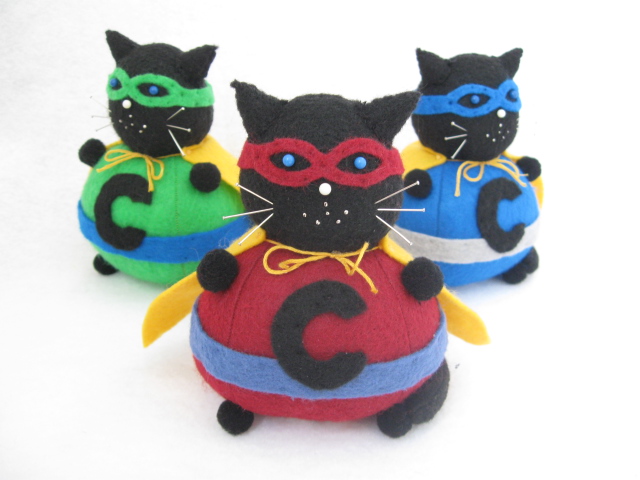 My Wonderful World of Crafts, Costumes and Coffee: 1000 Etsy Sales ...