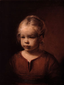 CONOCIMIENTO Y ANALISIS DE LA PINTURA DE ODD NERDRUM