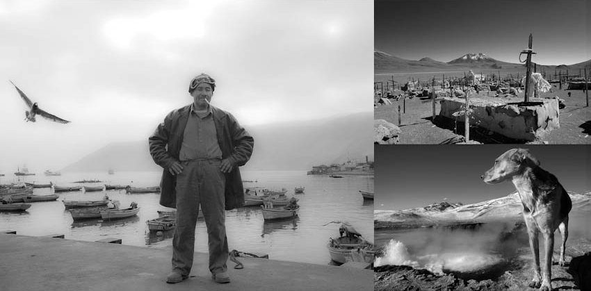 ENTREVISTA: Angelo Pastorello, a arte de fotografar com ousadia e ...