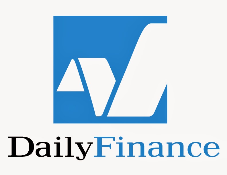 PlanetReuse: Daily Finance: PlanetReuse is an Influential Part of the ...
