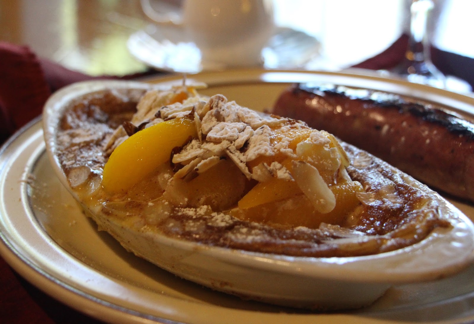 California Association of Boutique & Breakfast Inns Travel Blog ...