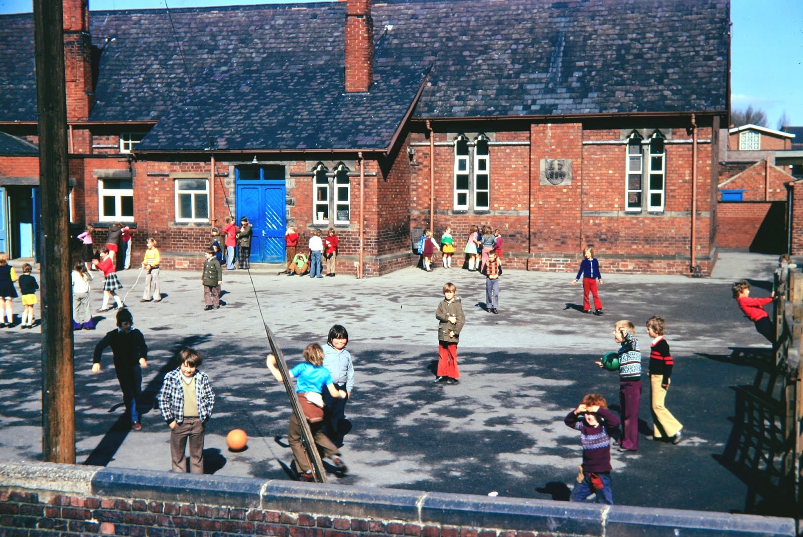 FEATHERSTONE PHOTOGRAPHS: Featherstone