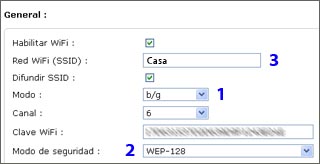 De todo un poco: Router Livebox de Orange y solución a problemas de ...