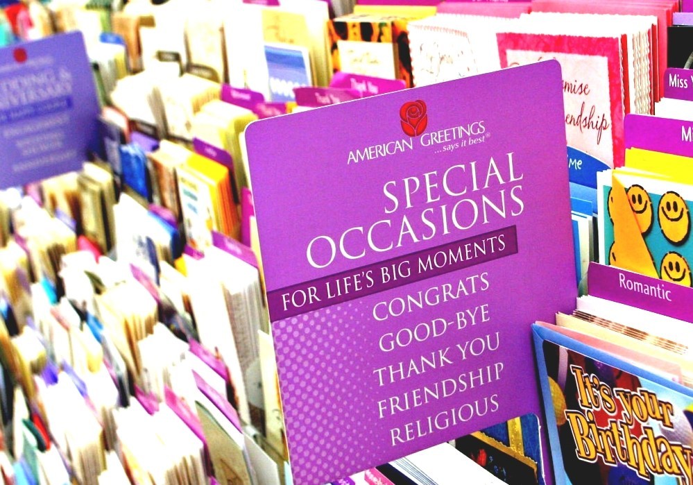 Hallmark Cards Best Greeting Card Companies Hallmark Cards Best Greeting Card Companies