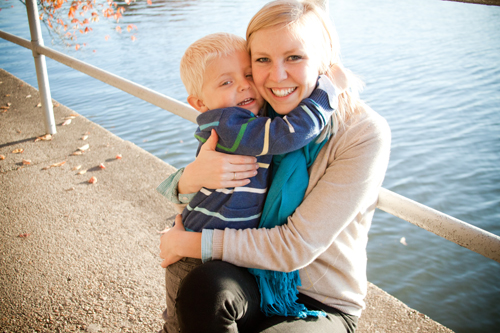 jackie norris: November 2011