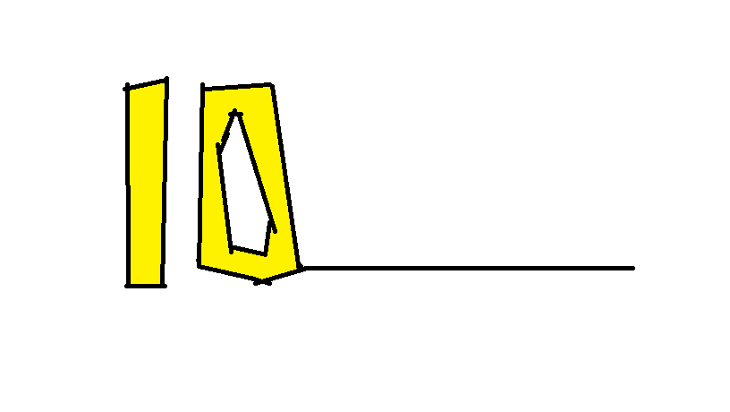 angka 1 sampai 10 kuning - TIPS DLL