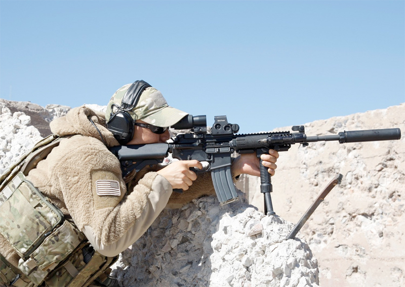 Guns | Rifles | Snipers|: Ar-15 | Ar-15 Sniper|Ar-15 Gun|Ar-15 Review