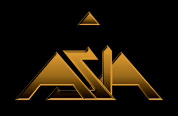 Heavy Metal Fire: ASIA: "FACE ON THE BRIDGE" (VIDEOCLIP).