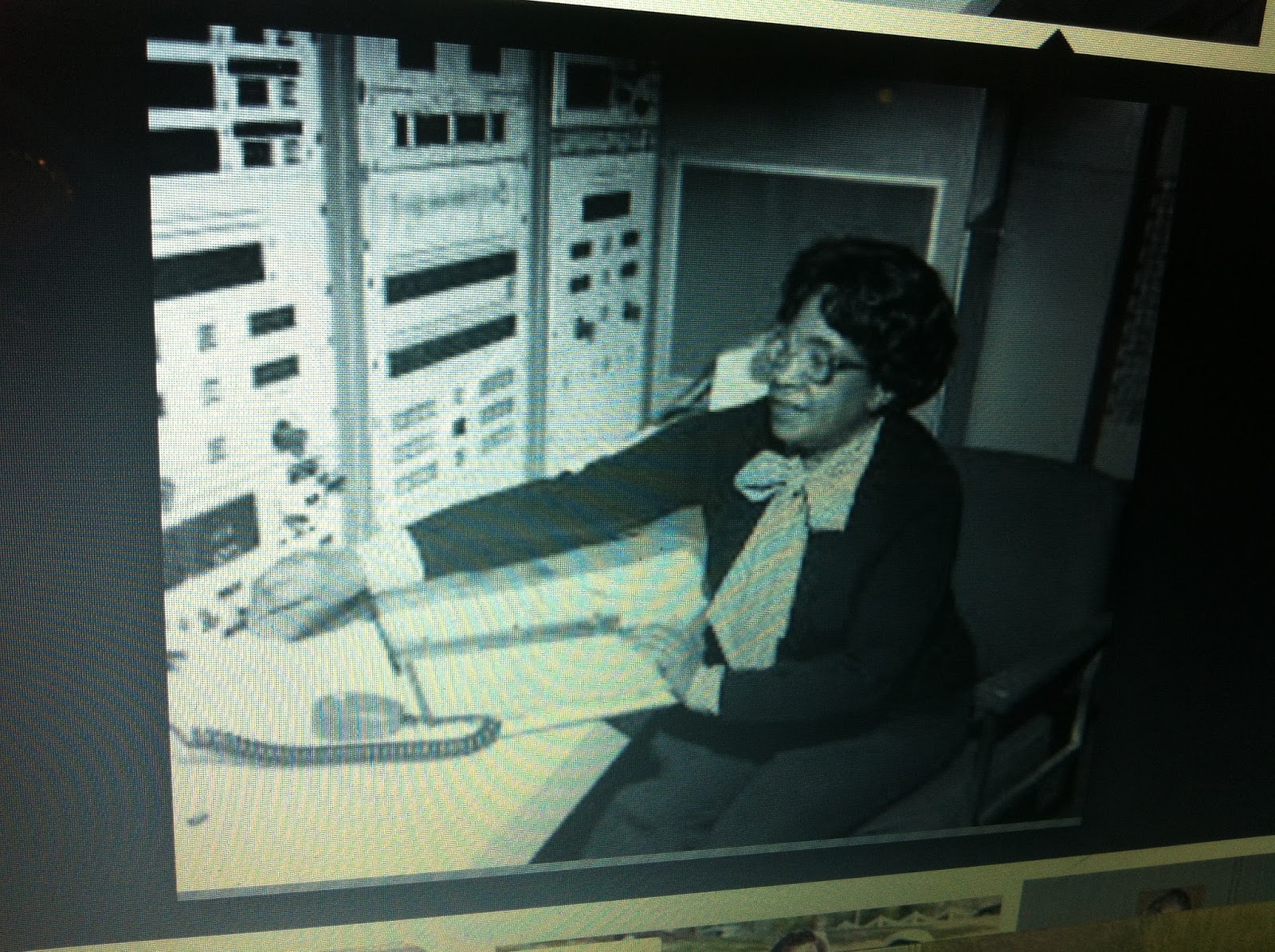 THE BLACK SOCIAL HISTORY:: BLACK SOCIAL HISTORY - AFRICAN AMERICAN ...