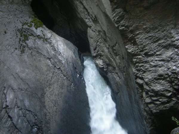 Why we are called Abarim Publications |Abarim Publications' Blog