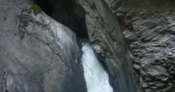 Why we are called Abarim Publications |Abarim Publications' Blog