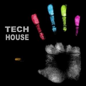 Blog de música.: Tech House♥