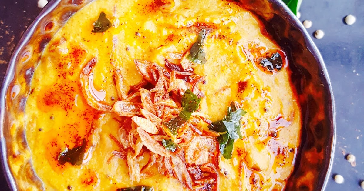 My Tryst With Food And Travel: Pyaaz Ka Salan Recipe / Restaurant Style ...