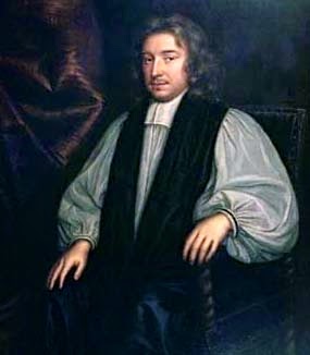 The History Girls: WHAT A CAREER by Eleanor Updale