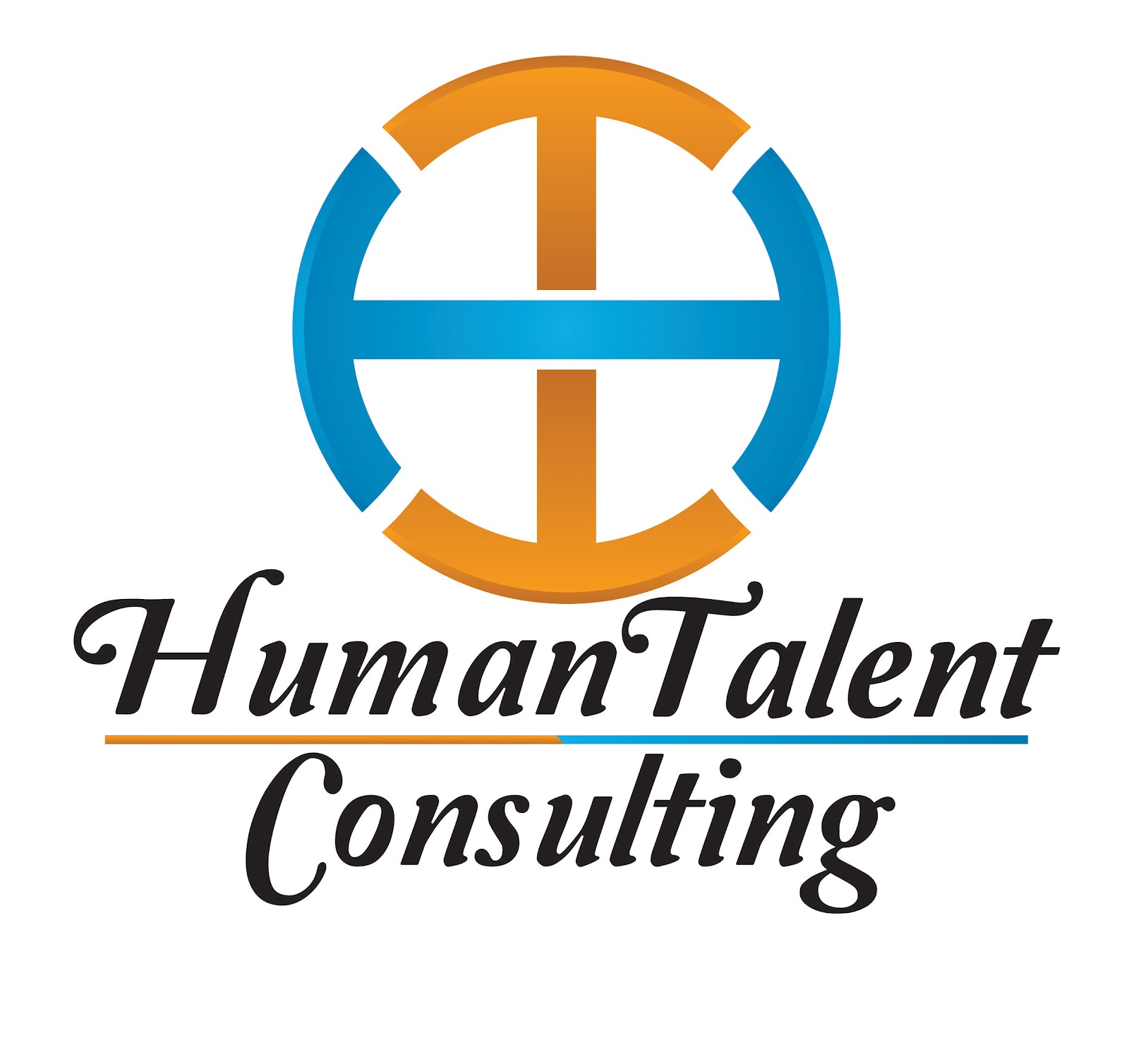 Human Talent Consulting